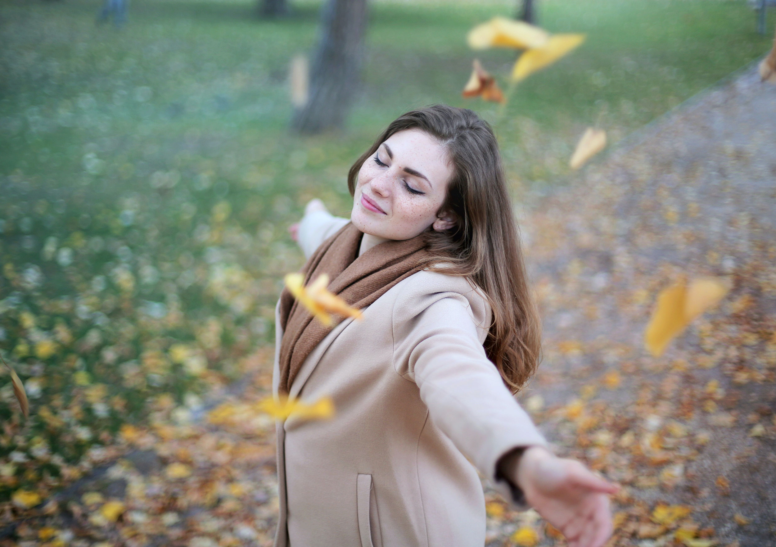 Mujeres restauradas - Ana Maria Vientos
